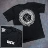 Shirts | IBEW Merchandise