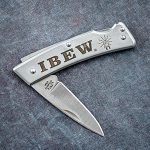 IBEW Merchandise