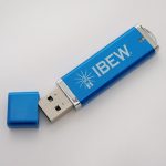 Novelty Items | IBEW Merchandise