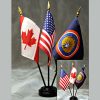 Flags and Banners | IBEW Merchandise