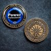 IBEW Challenge Coin | IBEW Merchandise