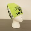 HiViz Beanie Hat | IBEW Merchandise