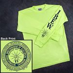 IBEW Merchandise