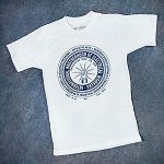 Shirts | IBEW Merchandise