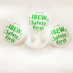 Outlet Cover | IBEW Merchandise