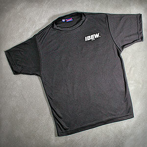 Clearance | IBEW Merchandise