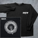 Shop | IBEW Merchandise