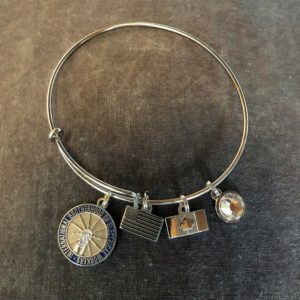Jewelry | IBEW Merchandise