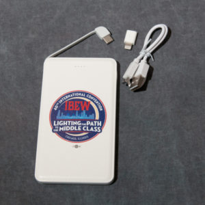Novelty Items | IBEW Merchandise