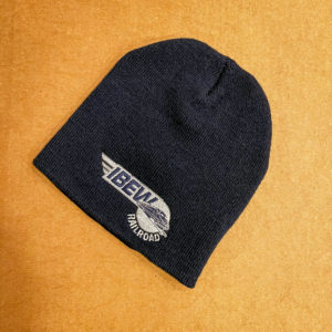 Shop | IBEW Merchandise